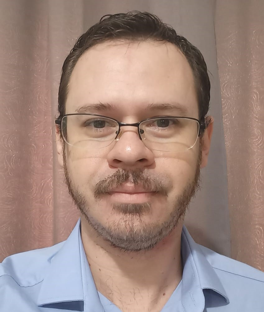 PÓS-GRADUAÇÃO - ESPECIALIZAÇÃO EM ESTRUTURAS DE CONCRETO E FUNDAÇÕES ...